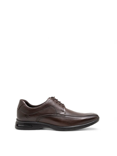 Smart Comfort Air Sport Derby Shoes – Solelovers