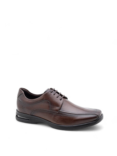 Smart Comfort Air Sport Derby Shoes – Solelovers